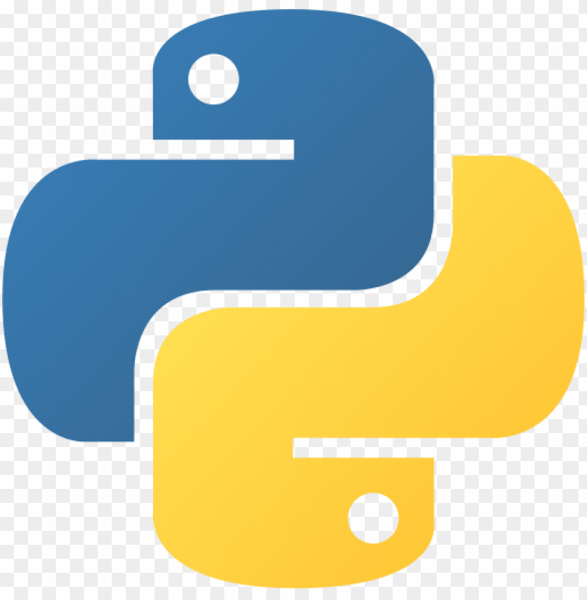 Playing with Python