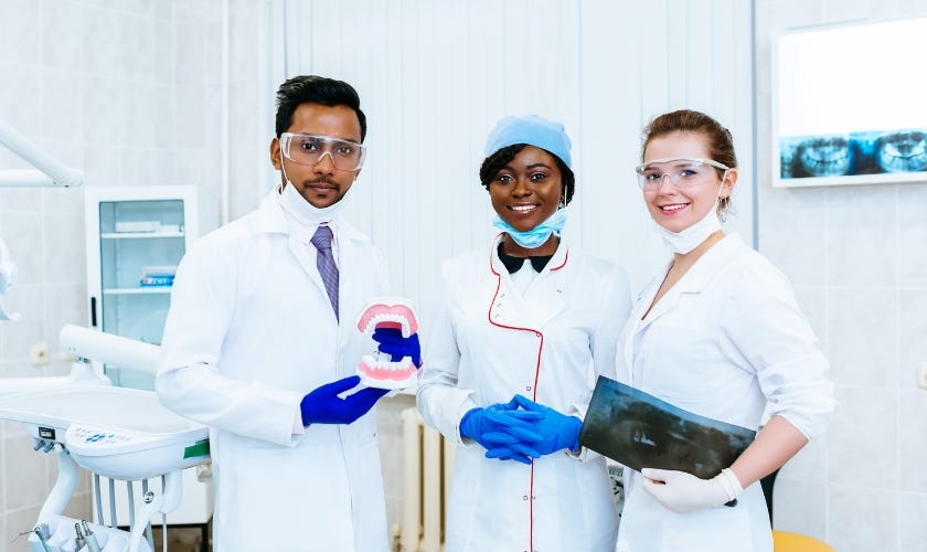How Clinical Mastery Courses Can Enhance Your Dental Skills and Patient ...