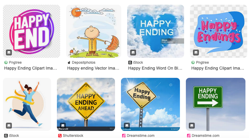 AH HA MOMENTS COME FROM A PLACE OF F**K YOU! | by Kipher Kelly | Feb, 2025 | Medium