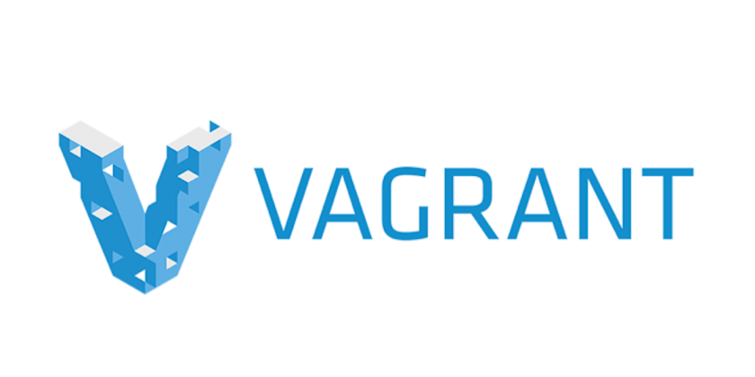 Running Eclipse Che on your laptop inside a Vagrant VM | by Olivier ...