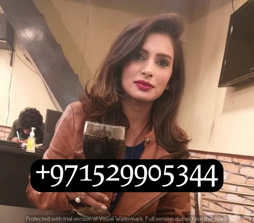 Filipino call girls in dubai 0529905344 Bur Dubai Call girls | by ...