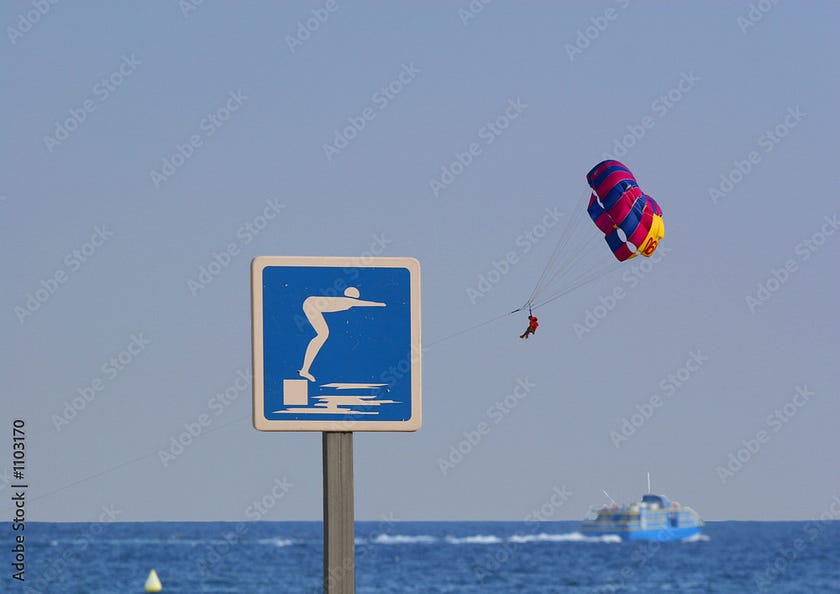 How To Get Maple $MPL — Complete Guide | by HadesPandaPhi | Jan, 2024 | Medium