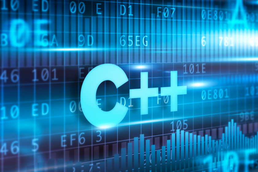 .Implement a C++ function named dynamicMemoryAllocation that takes a ...