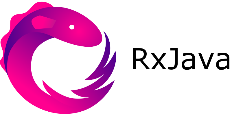 Multi-Threading Like a Boss in Android With RxJava 2 | by Aritra Roy ...