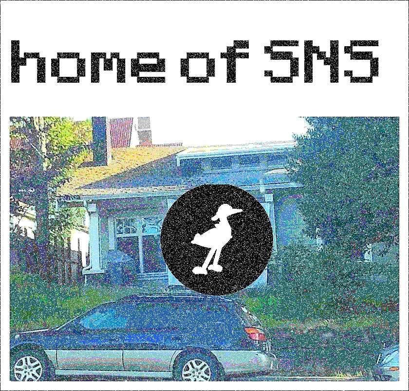 Home Of SNS Join our project 🚗🏡💸🤑 It’s based on sui blockchian if you done level 10 on crew u ...