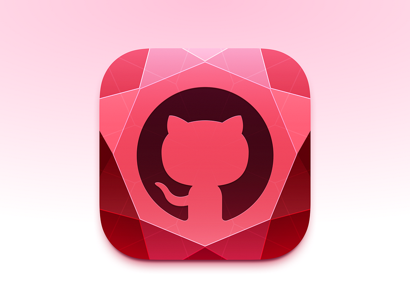 Mastering Git Push and Pull: A Developer’s Ultimate Guide | by Adarsh ...