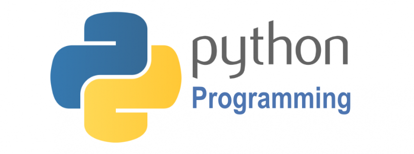 Python Serverless Framework - AWS Chalice for Lambda | By Michael Whittle | Level Up Coding
