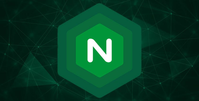 What is Nginx and How to Install Nginx on the windows server | by Dany | Medium