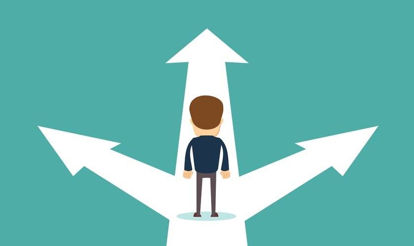 How to Make Better Choices. Every day, we make choices that can… | by ...