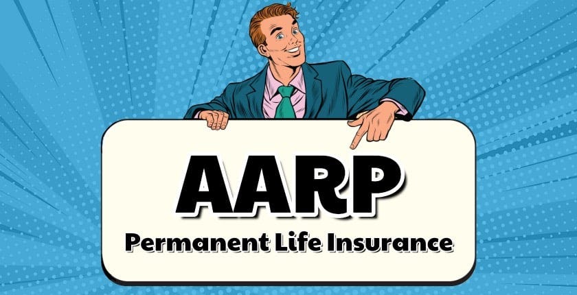 Aarp Life insurance. Retirees are familiar with AARP… | by Etechstars ...