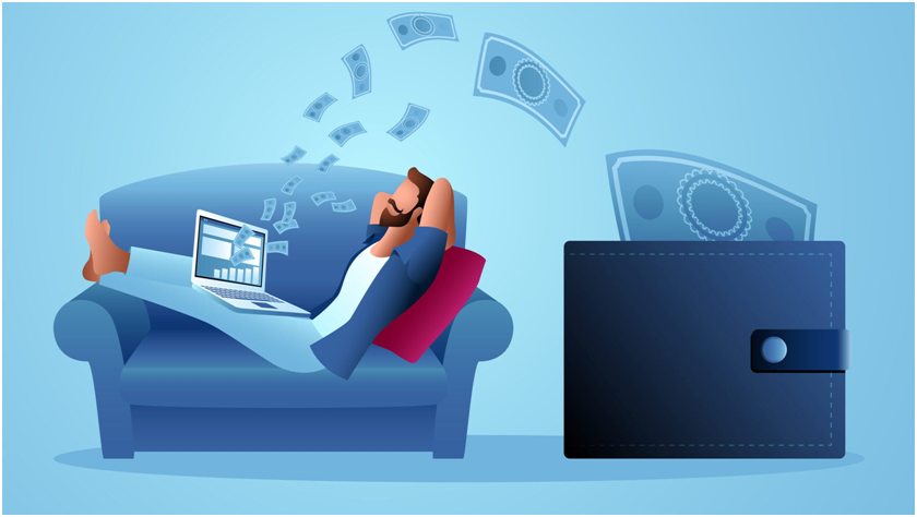 Four Ways Retirees Can Make Extra Money | by George Schneider, M.A ...