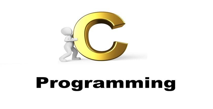 Is C Still Worth Learning?. You’ll benefit from learning C for the ...