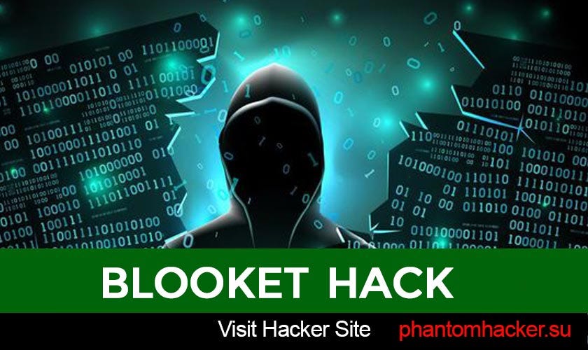 Blooket Hack A Step By Step Guide To Enhancing Your Experience By Robin C Hose Medium