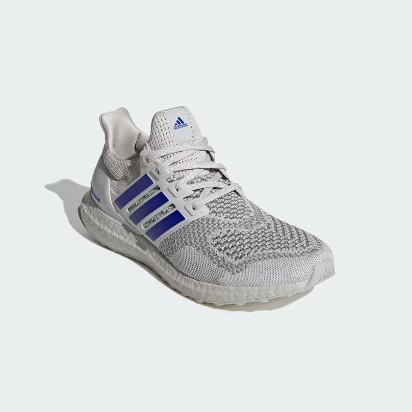 From Spam to Success: Email Marketing Lessons from Adidas | by Tim Yu ...