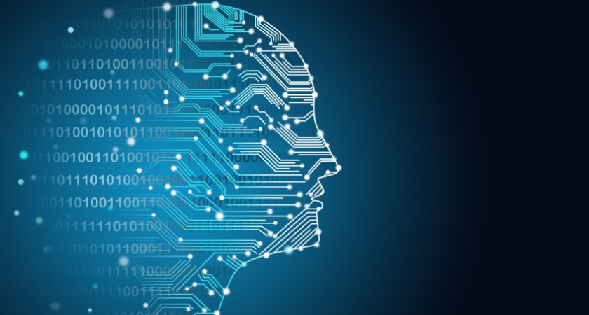 AI Forensics: Under the Microscope | by Clinton Anani | Nerd For Tech ...