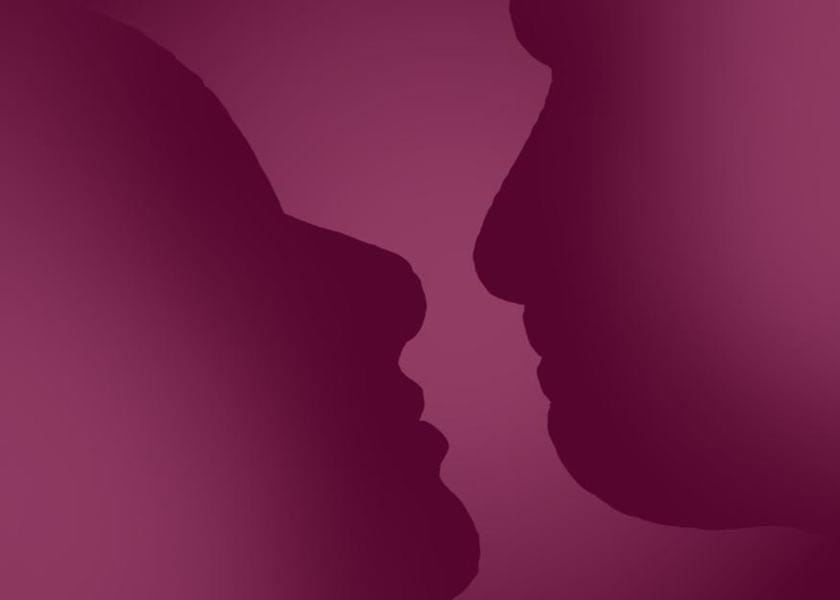 A Love That Lifts: How to Support Your HIV-Positive Partner | by Zora ...