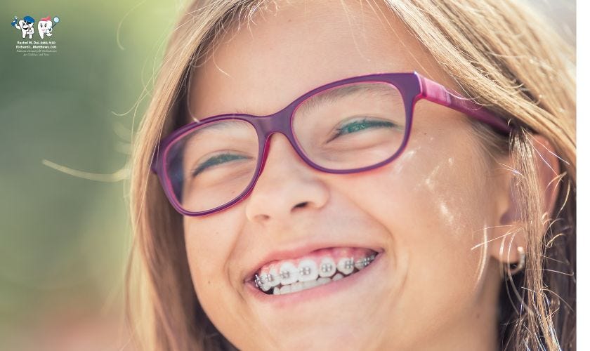 Is My Child a Candidate for Braces? 5 Signs to Look For | Medium