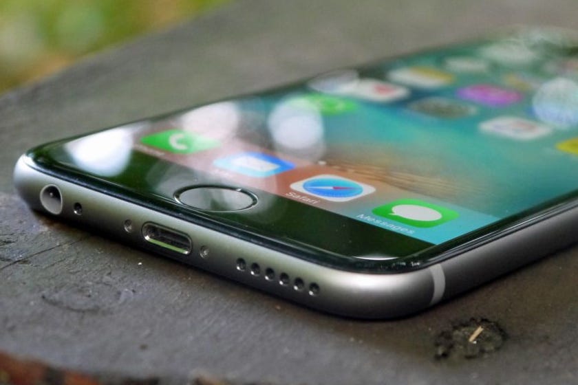 Top Tech Stories Of 2016. Year 2016 was great for the technology… | by ...