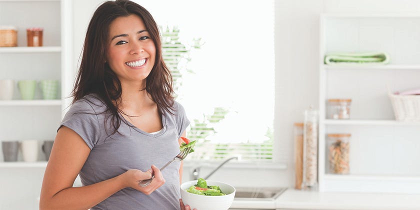 7 TIPS FOR A HAPPY AND HEALTHY PREGNANCY | by Miami OBGYN Center | Medium