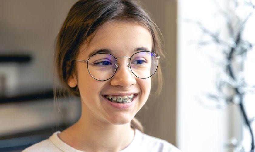 Brace Yourself: The Journey to a Perfect Smile in Alexandria | by ...