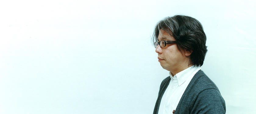 New Masters of Flash — Where are the heroes of old | by João Planche ...