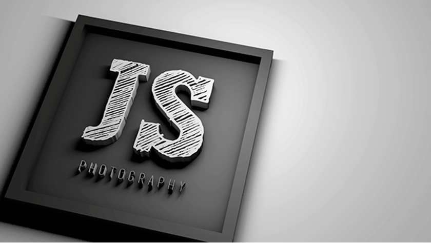 28 JavaScript Skills an Intermediate Front-End Engineer Needs to Master ...