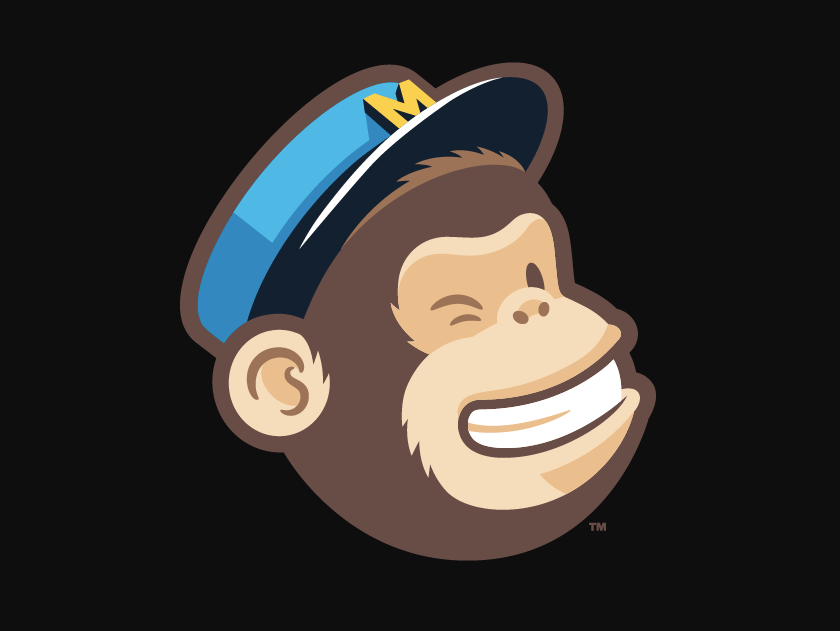 How to integrate MailChimp in a JavaScript web app | by Timur (Tima) Zhiyentayev | We’ve moved ...