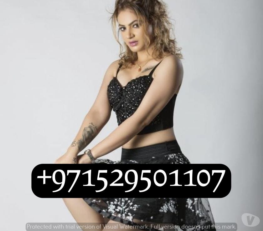 How To Contact 0529501107 Night Dubai Call Girls | by Doldyfina | Oct ...