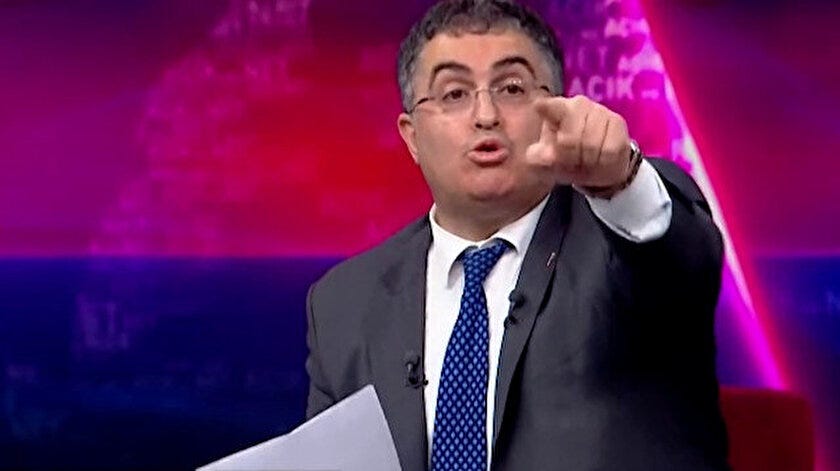 ERSAN ŞEN DAHA BEYAZ YIKAR!. Jacques Séguéla, ünlü kitabı “Hollywood ...