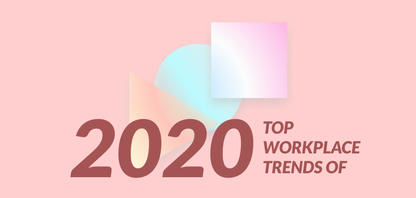 A new LinkedIn study says ‘people analytics’ is one of 2020’s top ...