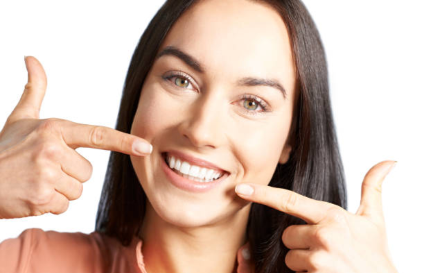 Finding Your Perfect Smile: Tips for Selecting a Cosmetic Dentist in ...
