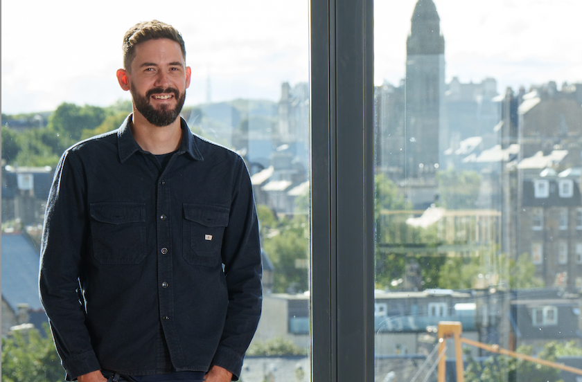 The experts behind FanDuel and their top advice for a career in tech ...