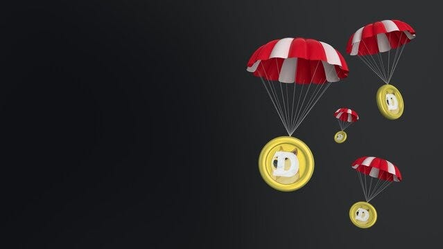 How To Get Arcblock $ABT — Step-by-Step | by CheeseRomanMint | Jan ...