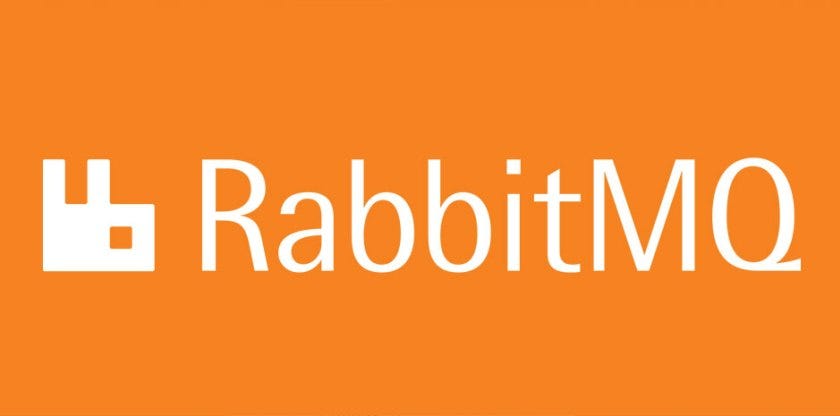 Understanding Message Brokers Using RabbitMQ | by Ekansh Bansal | Medium