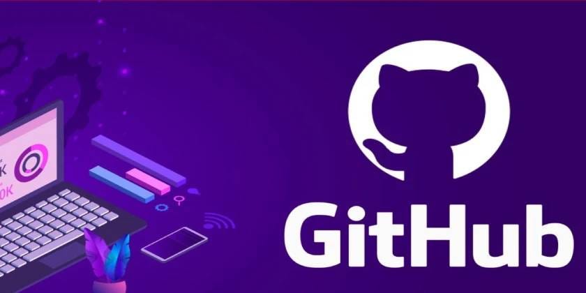 Beautify Your GitHub Profile like a Pro | by Tapajyoti Bose | Medium