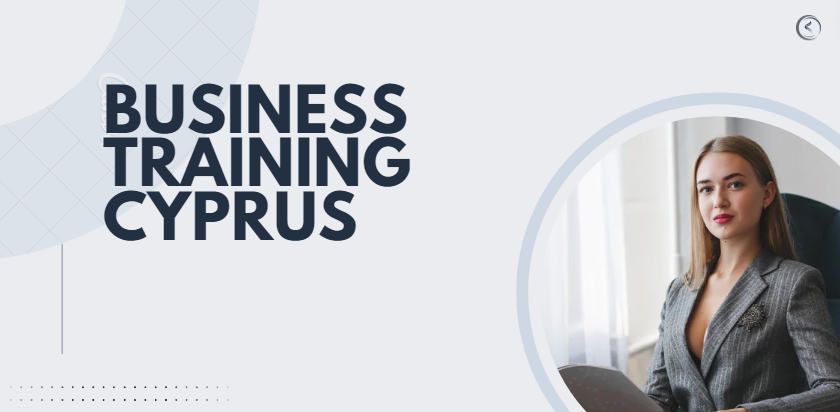 What is a business training and is it necessary for An organization ...