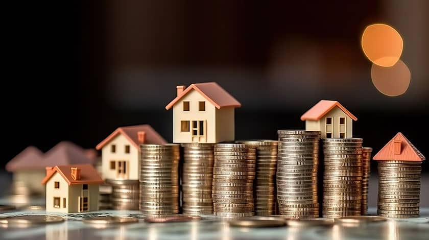 Real Estate 101: A Beginner’s Guide to Building Wealth through Property Ownership | by Zaphora ...