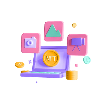How To Get APENFT $NFT — Complete Guide | by OnyxVolcanoSavings | Jan, 2024 | Medium