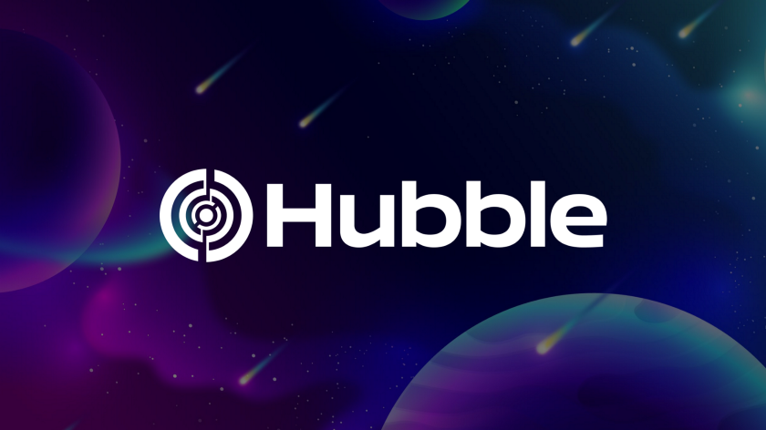 Ảnh chụp nhanh bảng xếp hạng XP của Hubble: Tháng 9 | by Calicocat ...