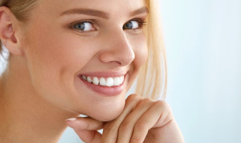 How Cosmetic Dentistry Can Enhance the Shape of Your Teeth? | by ...