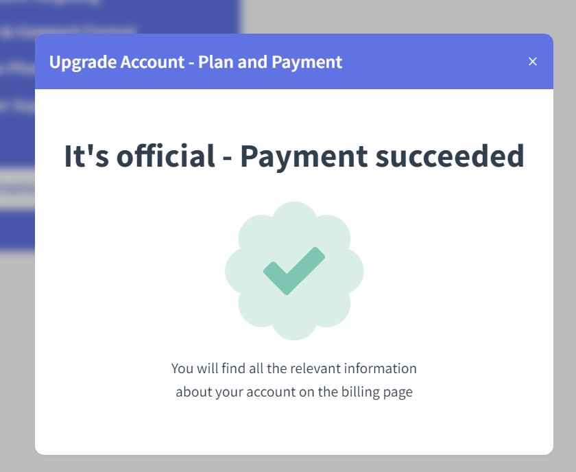 Tutorial On How to Get Lifetime subscription in ReziAi | by Darwin ...