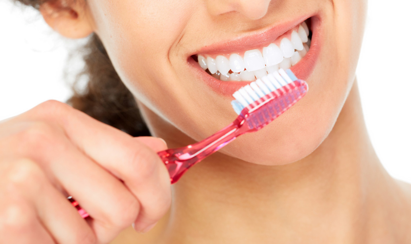 Ultimate Guide to Oral Care: Tips for a Healthy Smile | by Flossophy ...