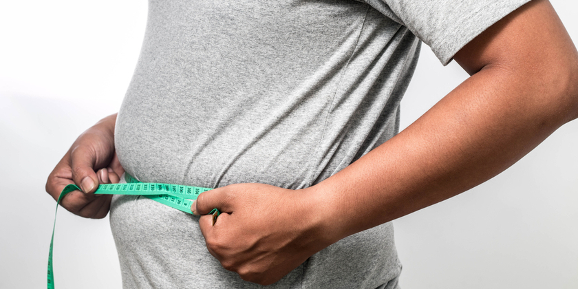 How To Reduce Belly Fat. Maintaining a trim midsection does more… | by ...