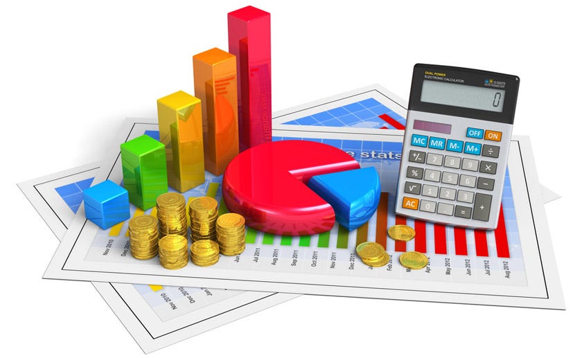 6 Things to Consider When Developing a Marketing Budget | by Adplanky ...