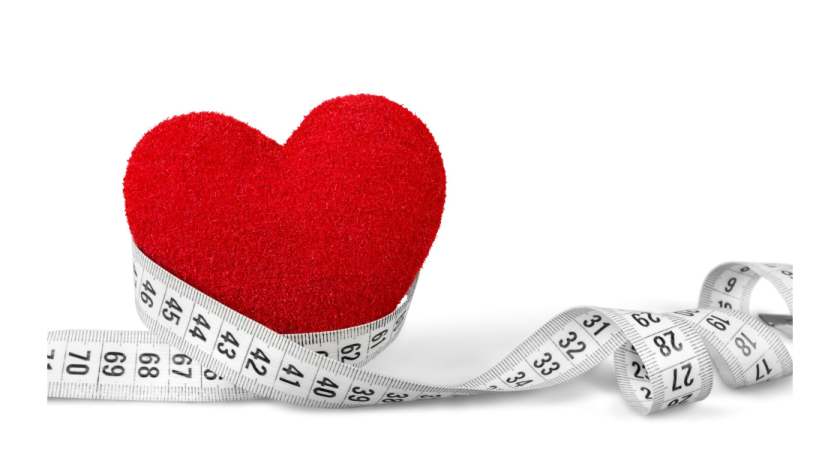 How is Love Measured?. Seated at the dinner table with family… | by ...