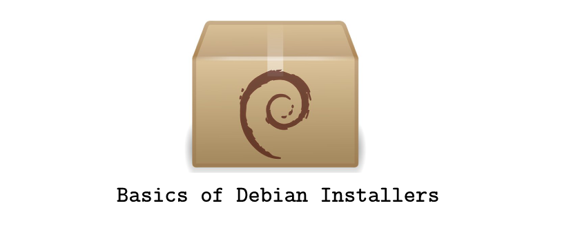 Introduction to Debian Maintainer Script Flow Charts | by Kosala ...