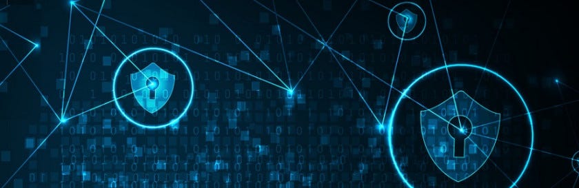 Password Hashing With Golang And Postgresql By Aly Ragab Medium