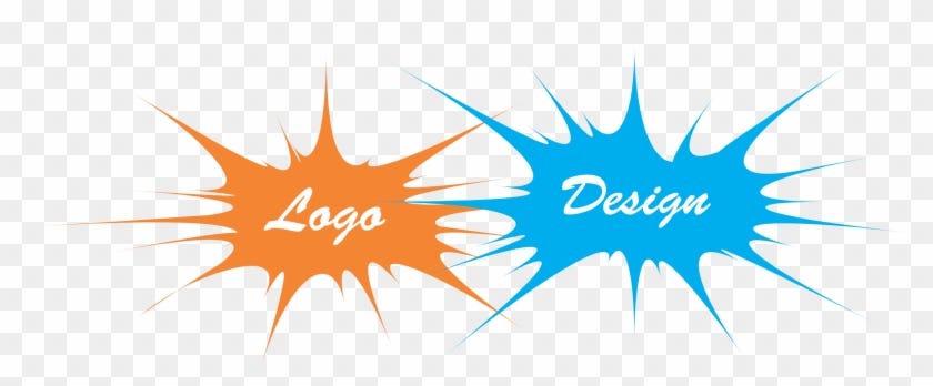 Tips And Tricks Logo