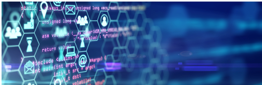 Putting Automation at the Heart of Future Services Delivery Outcomes ...