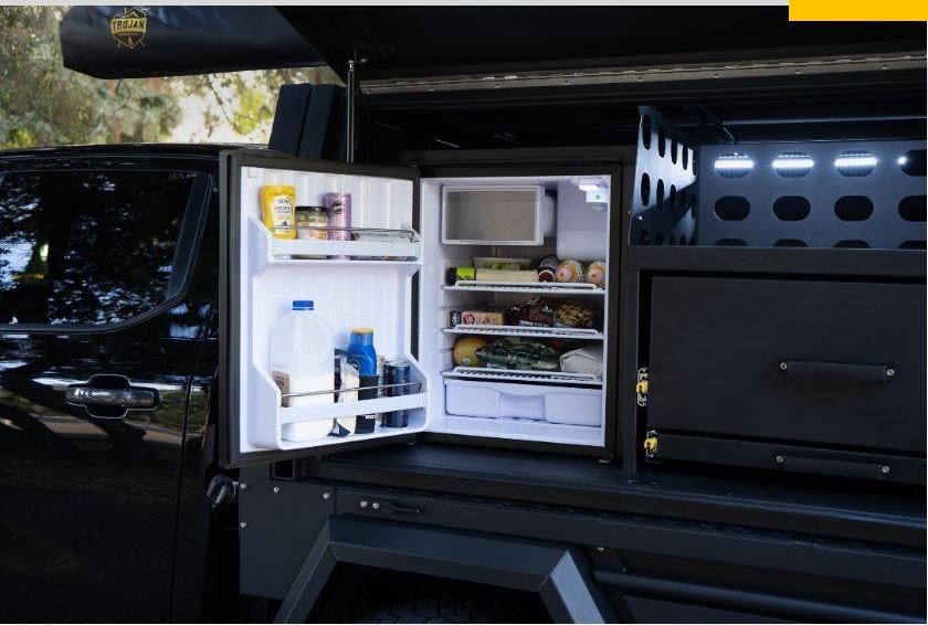 Custom Canopies Perth - Trojancampingandinfo - Medium
